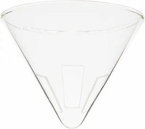 Trendglas Jena konvice na překapávanou kávu 1,3 l