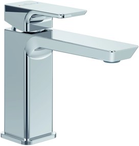 Villeroy &amp; Boch Subway 3.0 umyvadlová baterie stojící chrom TVW11200300061