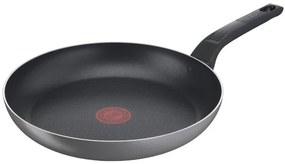 Pánev Tefal Easy Plus - Ø 28 cm