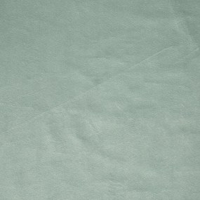 ZATEMŇOVACÍ ZÁVĚS NA PÁSCE MELANIE 140X270 CM MÁTOVÁ