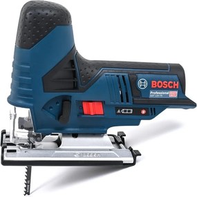 Aku přímočará pila Bosch GST 12V-70 06015A1001