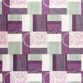 Ubrus PVC Mirabella DC-225B 140cm x 20m