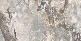 Dlažba Kale Royal Marbles babylon 60x120 cm mat GMBR1396