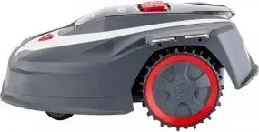 Robolinho® 350 W AL-KO