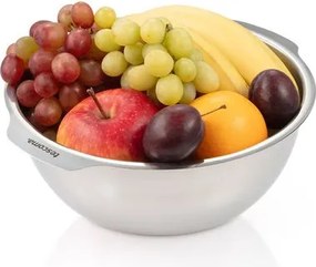 TESCOMA Mísa GrandCHEF ø 18 cm, do vodní lázně