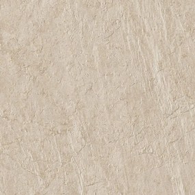 Dlažba Fillite Outdoor Beige 45/45