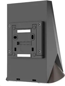 Viking SR39 venkovní solární LED světlo s pohybovým senzorem / IP44