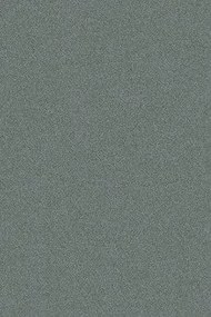 Samolepicí velurová fólie d-c-fix 2051721 Šedá 45 cm x 5 m