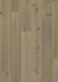 Dřevěná podlaha Dub Chillon - přírodní olej - 181XADEK32KW240