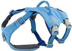Hurtta & Co New Postroj Hurtta Safeguard oceánový 65-80