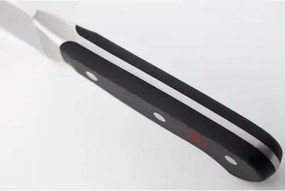 WÜSTHOF Vykosťovací nůž Classic / 18 cm / Kovaná ocel / Ergonomická ru