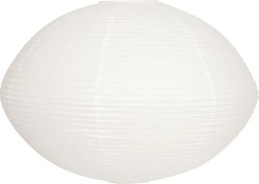 Slonovinové stínidlo ø 58 cm Moyo – OYOY Living Design