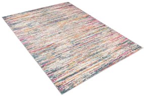 Luxusní kusový koberec Cosina Azur LZ0210 - 180x260 cm