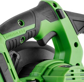 Procraft PCA32-BB