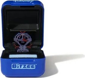 BITZEE Interaktivní digitální zvířátka - Disney / od 5 let