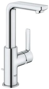 Grohe Lineare 23296001 Páková umyvadlová baterie L, chrom