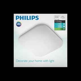 Massive Philips 31110/31/P0