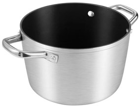 Hrnec GrandCHEF ø 24 cm, 6,0 l