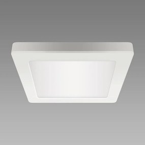 Svítidlo OLGA LED D 18W WHITE CCT 04062 PL1