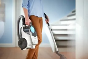 Philips 2000 Series Bezsáčkový vysavač XB2122/09