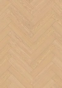 Krono Original Krono Original Herringbone 8 laminátová podlaha herringbone natural darcy oak 8 mm HRGBK843