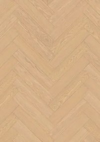 Laminátová podlaha Krono Original Herringbone natural darcy oak 8 mm HRGBK843