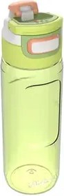 Kambukka Elton 0.75 L Fine Lime / láhev na vodu / tritan
