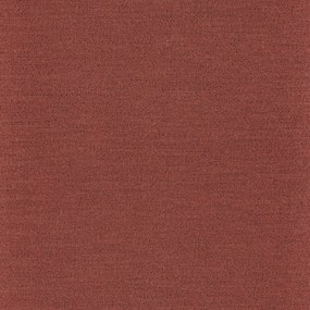 Tapeta PLUMETIS 48 z kolekce MISURA