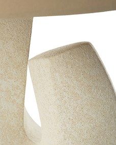 Stolní lampa Arcus I 65 cm