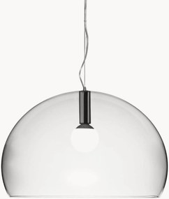 Závěsné LED svítidlo Fl/y