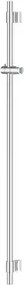 Grohe Rainshower - Sprchová tyč 115 cm chrom