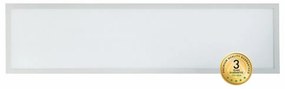 Greenlux | LED Panel podhledový VIRGO LED/40W/230V | GXLS266