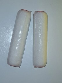 Váleček 23 cm