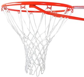 APT AG300A Basketbalová síťka