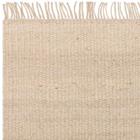 Tribeca Design Kusový koberec Piemo Sand Rozměry: 120x170 cm