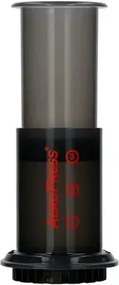 Aeropress GO ruční kávovar