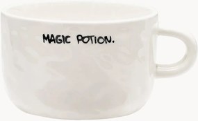 Keramický hrnek Magic Potion