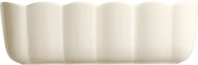 Keramická forma na koláč 28,5x13 cm Madeleine – Emile Henry