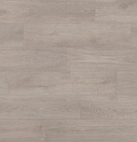 FORBO PVC NOVILON VIVA 5991 ŠÍŘKA: 2 m, POUŽITÍ: Bytové