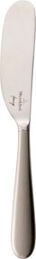 Villeroy&Boch Kensington fromage nůž na pomazánkové sýry 212 x 27 x 10 mm