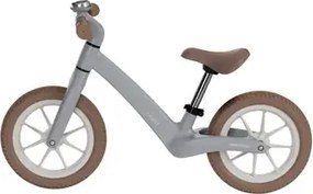 KikkaBoo Odrážedlo Lanser Grey / od 3 let
