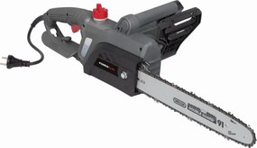 Motorová pila Powerplus POWEG10100  [63606248]