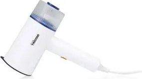 Tristar ST-8960 bílá / Ruční napařovač oděvů / 1200 W / 20 g/min / 110