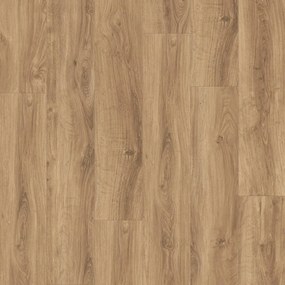 Vinylová podlaha lepená iD Inspiration 30 English Oak Natural, 1200 x 200 mm, Tarkett