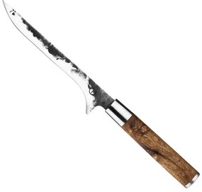 FORGED VG10 - vykosťovací nůž 15 cm