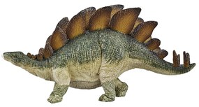 Mojo Stegosaurus