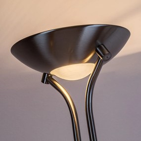 Rabalux BETA stojací lampa 4075