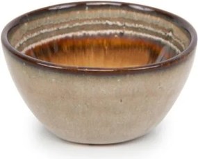 Keramická miska Comporta Sauce Bowl 6 cm Bazar Bizar