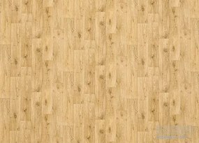 Breno PVC CALLISTO Ohrid Oak S61 , šíře 300 cm