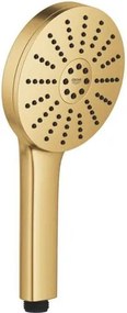 Grohe Vitalio Joy+ ruční sprcha kartáčovaný cool sunrise 134864gn00 G134864GN00